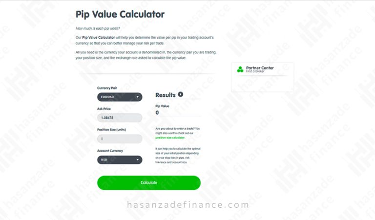 کامل‌ترین آموزش سایت بیبی پیپس (BabyPips) به زبان ساده